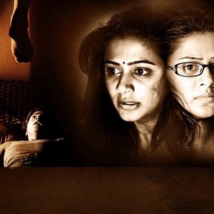 Charulatha - Rotten Tomatoes