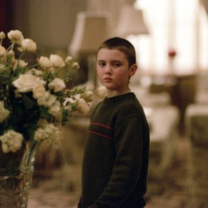 Birth - Rotten Tomatoes