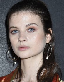 Hanna Ardéhn - Rotten Tomatoes