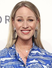 Evelyn Weigert | Rotten Tomatoes