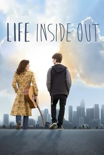 Life Inside Out (2013) | Rotten Tomatoes