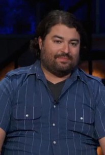 Comedy Knockout: Season 2, Episode 10 | Rotten Tomatoes