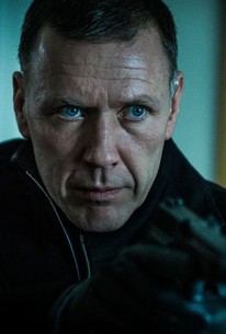 Beck: Season 6, Episode 1 - Rotten Tomatoes