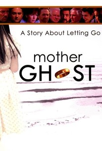 Mother Ghost | Rotten Tomatoes