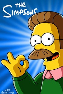 The Simpsons: Season 23 | Rotten Tomatoes
