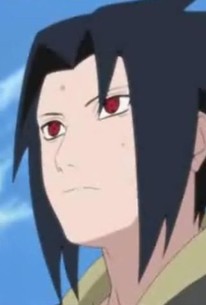 Naruto: Shippuden: Season 6, Episode 11 | Rotten Tomatoes