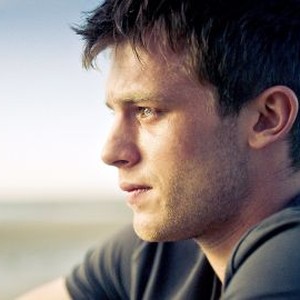 Jonathan - Rotten Tomatoes