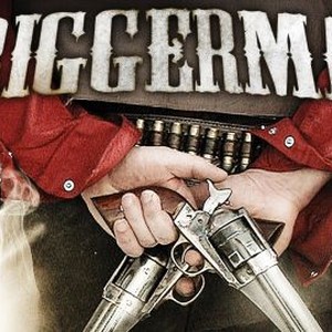 Triggerman - Rotten Tomatoes