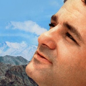 The Razor's Edge - Rotten Tomatoes