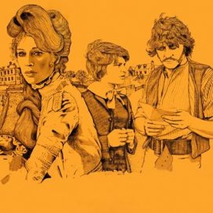 The Go-Between - Rotten Tomatoes