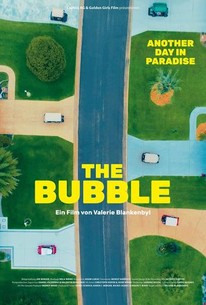 The Bubble (2021) | Rotten Tomatoes