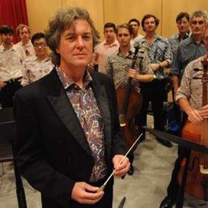 James May - Rotten Tomatoes