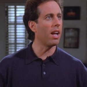 Seinfeld: Season 7, Episode 19 - Rotten Tomatoes