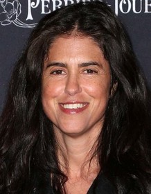 Francesca Gregorini | Rotten Tomatoes