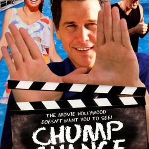 Chump Change - Rotten Tomatoes