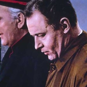 A Man Named John - Rotten Tomatoes