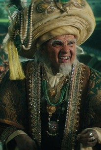 Avatar: The Last Airbender: Season 1, Episode 4 | Rotten Tomatoes