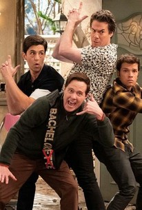 iCarly: Season 3, Episode 7 | Rotten Tomatoes