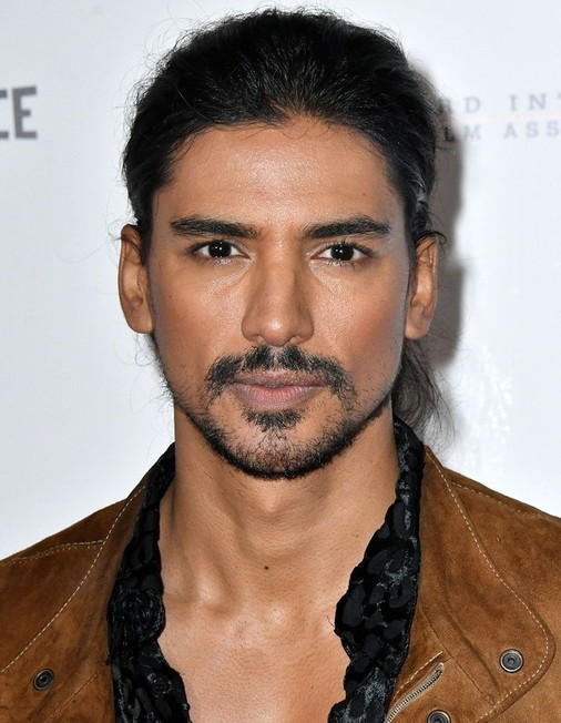 Jan Uddin - Rotten Tomatoes