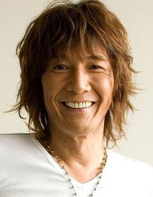 Taka Kato | Rotten Tomatoes