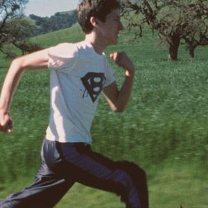 Sam Now - Rotten Tomatoes