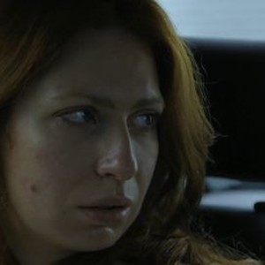 Riptide - Rotten Tomatoes