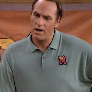 Coach: Season 6, Episode 5 - Rotten Tomatoes