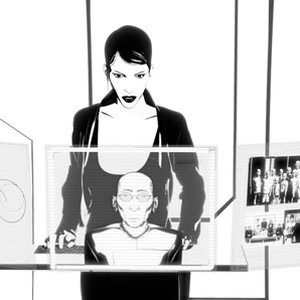 Renaissance - Rotten Tomatoes