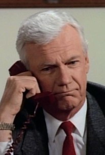 Matlock: Season 4, Episode 23 | Rotten Tomatoes