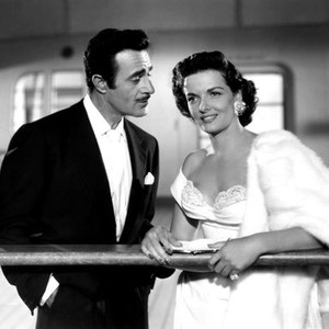 Gilbert Roland - Rotten Tomatoes