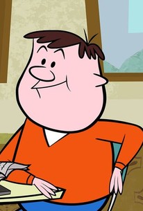 The Ricky Gervais Show: Season 3, Episode 13 | Rotten Tomatoes