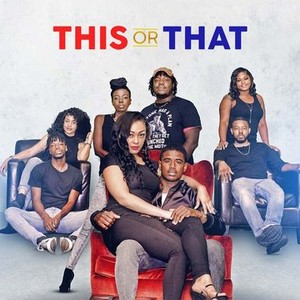This Or That - Rotten Tomatoes