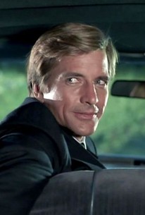 The A-Team: Season 3, Episode 12 | Rotten Tomatoes