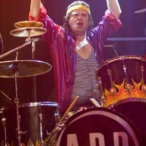 Rainn Wilson - Rotten Tomatoes