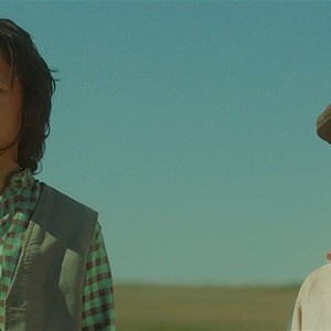 Anton - Rotten Tomatoes