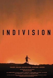 Indivision | Rotten Tomatoes