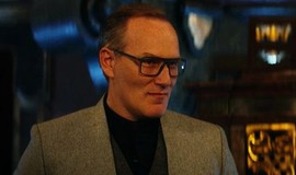 The Devil Conspiracy - Rotten Tomatoes