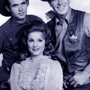 Johnny Ringo: Season 1, Episode 26 - Rotten Tomatoes