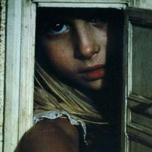 Alice - Rotten Tomatoes