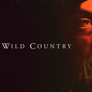 Wild Wild Country - Rotten Tomatoes