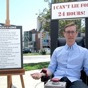 The Numbers Game: Season 2, Episode 6 - Rotten Tomatoes