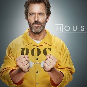 House - Rotten Tomatoes