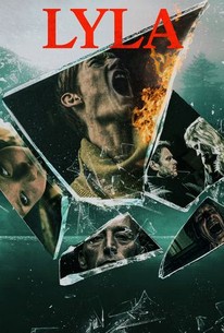 Lyla | Rotten Tomatoes
