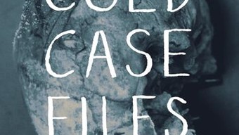 Cold Case Files - Rotten Tomatoes