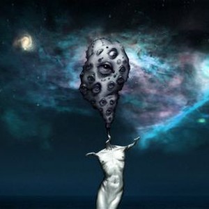 This Binary Universe - Rotten Tomatoes