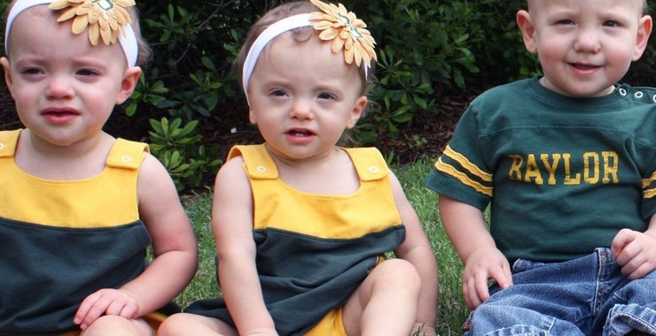 Quints by Surprise - Rotten Tomatoes