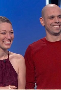 Emogenius: Season 1, Episode 19 | Rotten Tomatoes