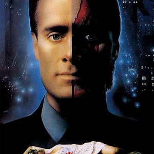 The Banker - Rotten Tomatoes