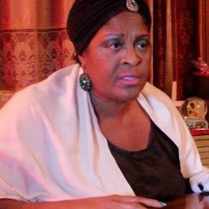 Two Headed Woman - Rotten Tomatoes