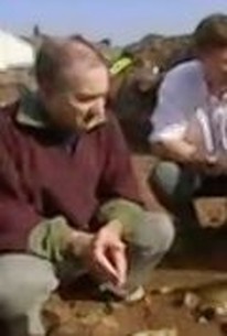 Time Team: Season 7, Episode 12 | Rotten Tomatoes